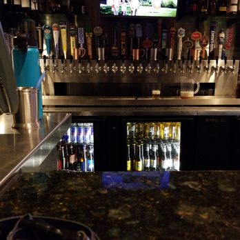 THE SPOT SPORTS BAR & GRILL - Updated April 2025 - 179 Photos & 288 ...