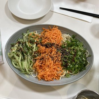 YANG’S KITCHEN - Updated March 2025 - 3207 Photos & 1112 Reviews - 112 ...