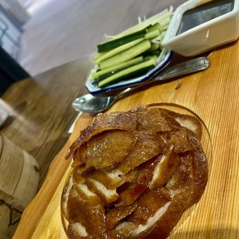 ICHIMORA - Updated November 2024 - 738 Photos & 334 Reviews - 124 SE ...