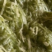 ACQUA AL 2 - 50 Photos & 36 Reviews - 236 Main St, Annapolis, MD - Yelp