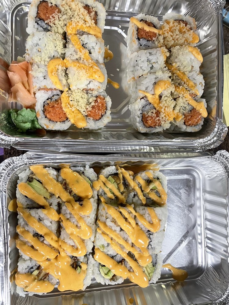 KYOTO JAPANESE RESTAURANT - Updated December 2025 - 32 Photos & 25 ...