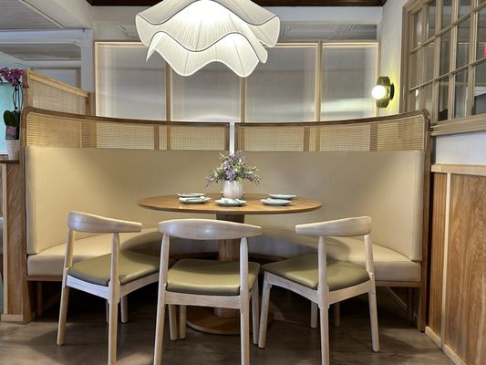 BLOSSOM CAFE - Updated October 2025 - 56 Reviews & 251 Photos - 6 ...