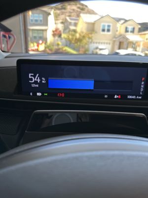 ENCINITAS FORD - Updated June 2026 - 141 Photos & 617 Reviews - 1424 ...