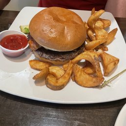 GANDER AN AMERICAN GRILL - Updated February 2025 - 195 Photos & 280 ...
