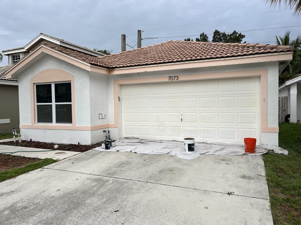 PAINTING CREATIONS - Updated December 2024 - Request a Quote - 50 ...