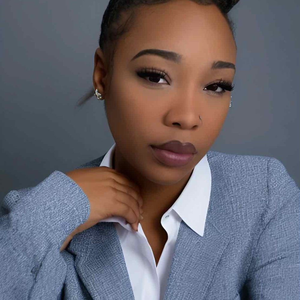 Isaac Dodoo's Instagram, Twitter & Facebook on IDCrawl