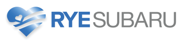RYE SUBARU - Updated December 2025 - 30 Photos & 116 Reviews - 1175 ...
