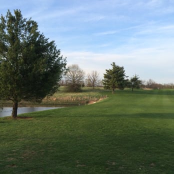 LAKESIDE GOLF COURSE - Updated December 2025 - 10 Reviews - 3725 ...
