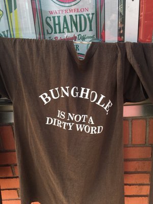 BUNGHOLE LIQUORS - 22 Photos & 42 Reviews - 204 Derby St, Salem ...