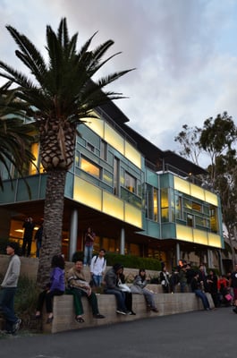 FULLER THEOLOGICAL SEMINARY GENERAL - Updated December 2025 - 31 Photos ...