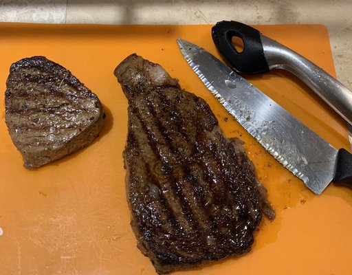 SHADOW WAGYU - 141 Photos & 30 Reviews - Meat Shops - 4702 S Le Jeune ...