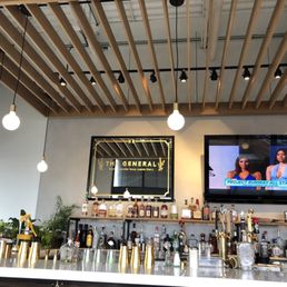 THE HARVEST ROOM - Updated December 2025 - 198 Photos & 299 Reviews ...