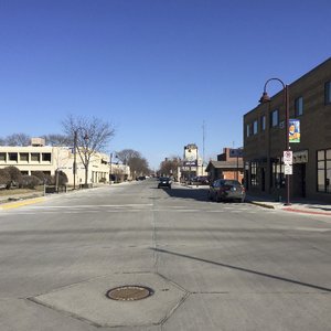 RALLY HOUSE DUFF PLAZA - Updated October 2025 - 13 Photos - 301 S 16th ...