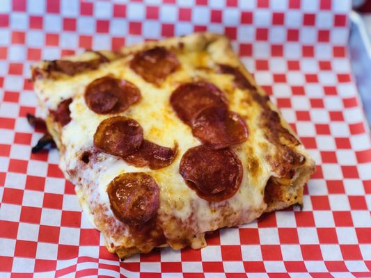 GRAMMY’S ITALIAN GOODIES - 500 Photos & 455 Reviews - Italian - 4601 ...