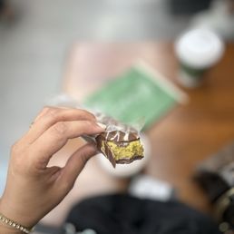 MOKAFE - Updated November 2025 - 298 Photos & 112 Reviews - 25-73 ...