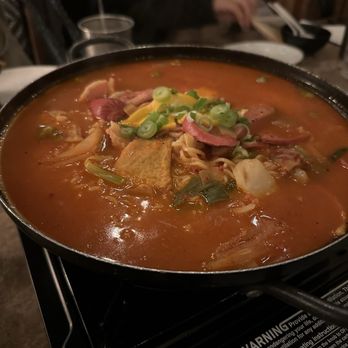 ANJU HOUSE - Updated May 2024 - 649 Photos & 249 Reviews - 234 S Oxford ...