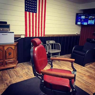 HIS AND HER BARBER SALON - Updated May 2024 - 11 Photos - 623 1st St ...
