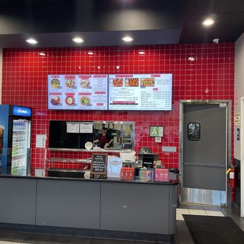 KBOP KOREAN KITCHEN - Updated September 2025 - 326 Photos & 236 Reviews ...