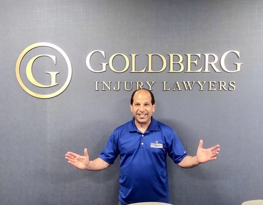 BARRY P GOLDBERG - Updated December 2025 - 31 Photos & 66 Reviews ...