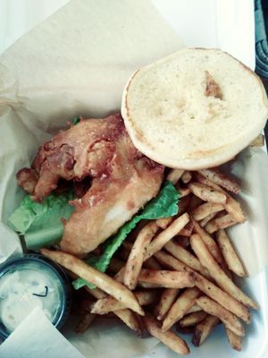 TIME OUT SPORTS BAR & GRILL - 30 Photos & 47 Reviews - 1027 N Rapids Rd ...