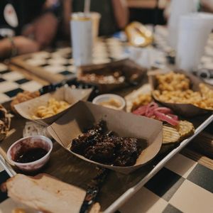 EDES CUSTOM MEATS - Updated December 2025 - 13 Reviews - 6700 W ...