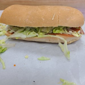 STEVE’S KRAZY SUB - Updated September 2024 - 15 Photos & 72 Reviews ...