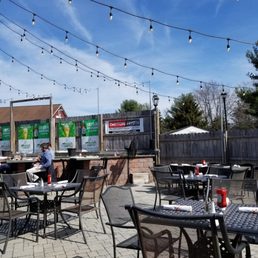 STAGE HOUSE TAVERN - Updated July 2025 - 550 Photos & 775 Reviews ...