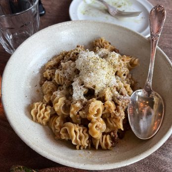 BLACKBIRD KITCHEN - Updated December 2025 - 505 Photos & 817 Reviews ...