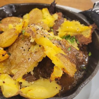 EMERALD TAVERN GAMES & CAFE - Updated January 2026 - 294 Photos & 265 ...