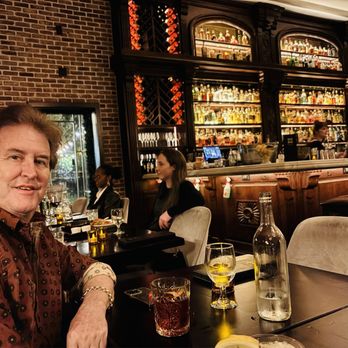 THE EDMON - Updated December 2024 - 593 Photos & 339 Reviews - 5168 ...