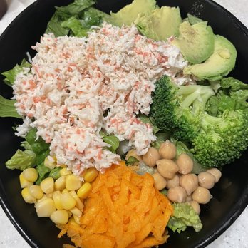 SAKURA’S KITCHEN - Updated December 2025 - 237 Photos & 106 Reviews ...