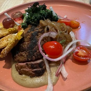 LENOX - Updated July 2025 - 186 Photos & 60 Reviews - 2510 1st Ave ...