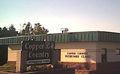 COPPER COUNTRY MALL - Updated December 2025 - 12 Photos - 47420 Hwy M ...