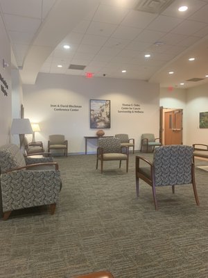 LYNN REGIONAL CANCER CENTER - BOCA RATON - Updated December 2025 - 19 ...