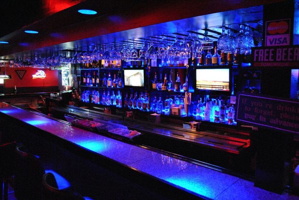 CLUB VELVET - Updated November 2025 - 39 Photos & 12 Reviews - 2306 ...