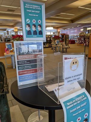 ELA AREA PUBLIC LIBRARY - Updated January 2026 - 11 Photos & 16 Reviews ...