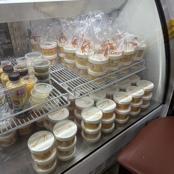 COVANG TOFU PUDDING - Updated August 2024 - 68 Photos & 89 Reviews ...