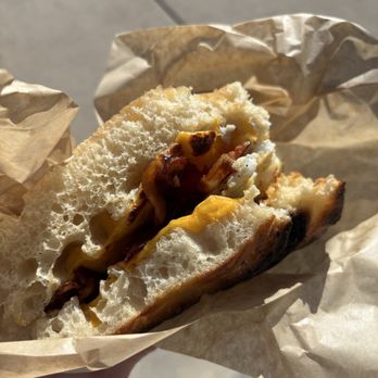 CENTRAL 9TH MARKET - Updated April 2025 - 105 Photos & 67 Reviews - 161 ...