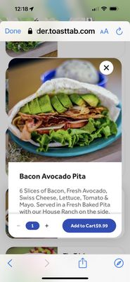 CLARA’S TIDBITS - Updated December 2025 - 129 Photos & 79 Reviews ...