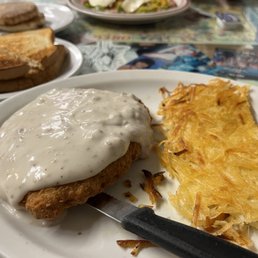 FAT CITY CAFÉ - 180 Photos & 309 Reviews - 7820 SW Capitol Hwy ...