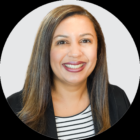 STEPHANIE WAGNER - REALTY CONCEPTS - Updated February 2025 - Contact ...