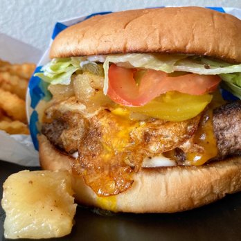 MEL’S BLUEPLATE EXPRESS - Updated May 2025 - 55 Photos & 52 Reviews ...