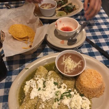 LAS CAZUELAS - Updated August 2025 - 445 Photos & 311 Reviews - 12388 ...