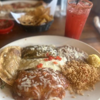 EL TORITO - Updated June 2025 - 975 Photos & 1727 Reviews - 3639 ...