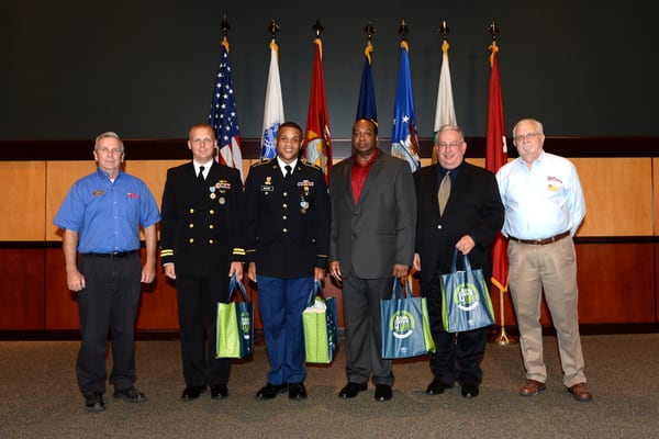 BILL CURRIE FORD - Updated December 2025 - 113 Photos & 293 Reviews ...