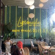 LIMONADA BAR + BRUNCH - 835 Photos & 402 Reviews - Breakfast & Brunch ...