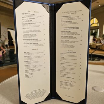 SPA TOSCANA - Updated January 2025 - 661 Photos & 478 Reviews - 2707 S ...