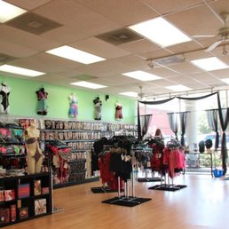 Sara's Secret Reviews | Read Customer Service Reviews of sarassecret.com