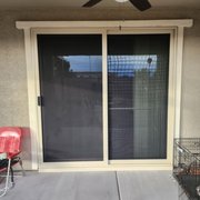 BOSS SECURITY SCREENS - 456 Photos & 65 Reviews - 6718 W Sunset Rd, Las ...