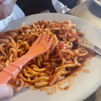 VICTORIA’S PASTA SHOP - Updated August 2024 - 163 Photos & 212 Reviews ...